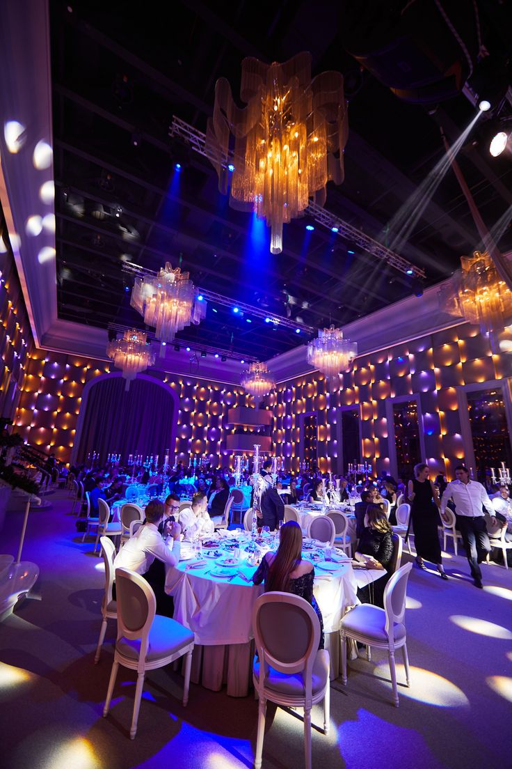 Top Corporate Events Company In Dubai, UAE | Konnect Events